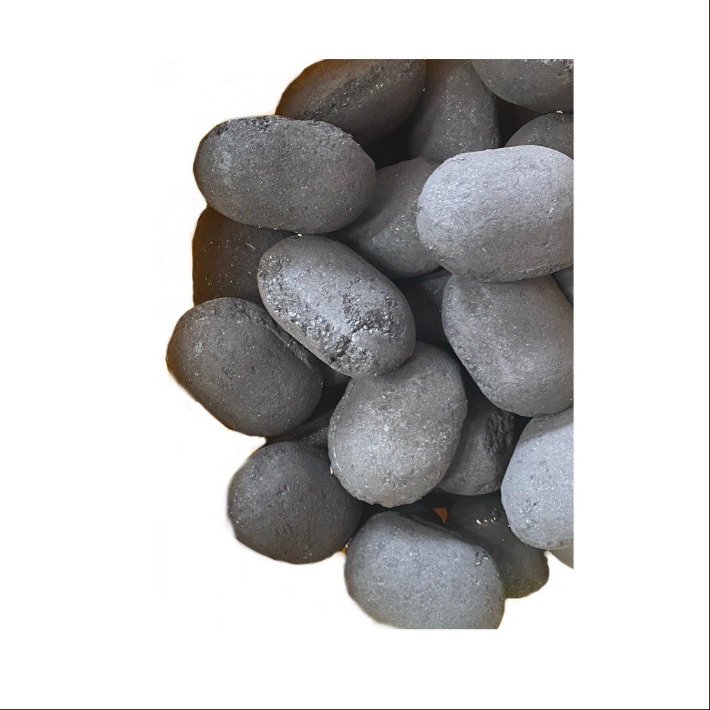 Coyle's Glo Therm 20KG - Kenny Fuels