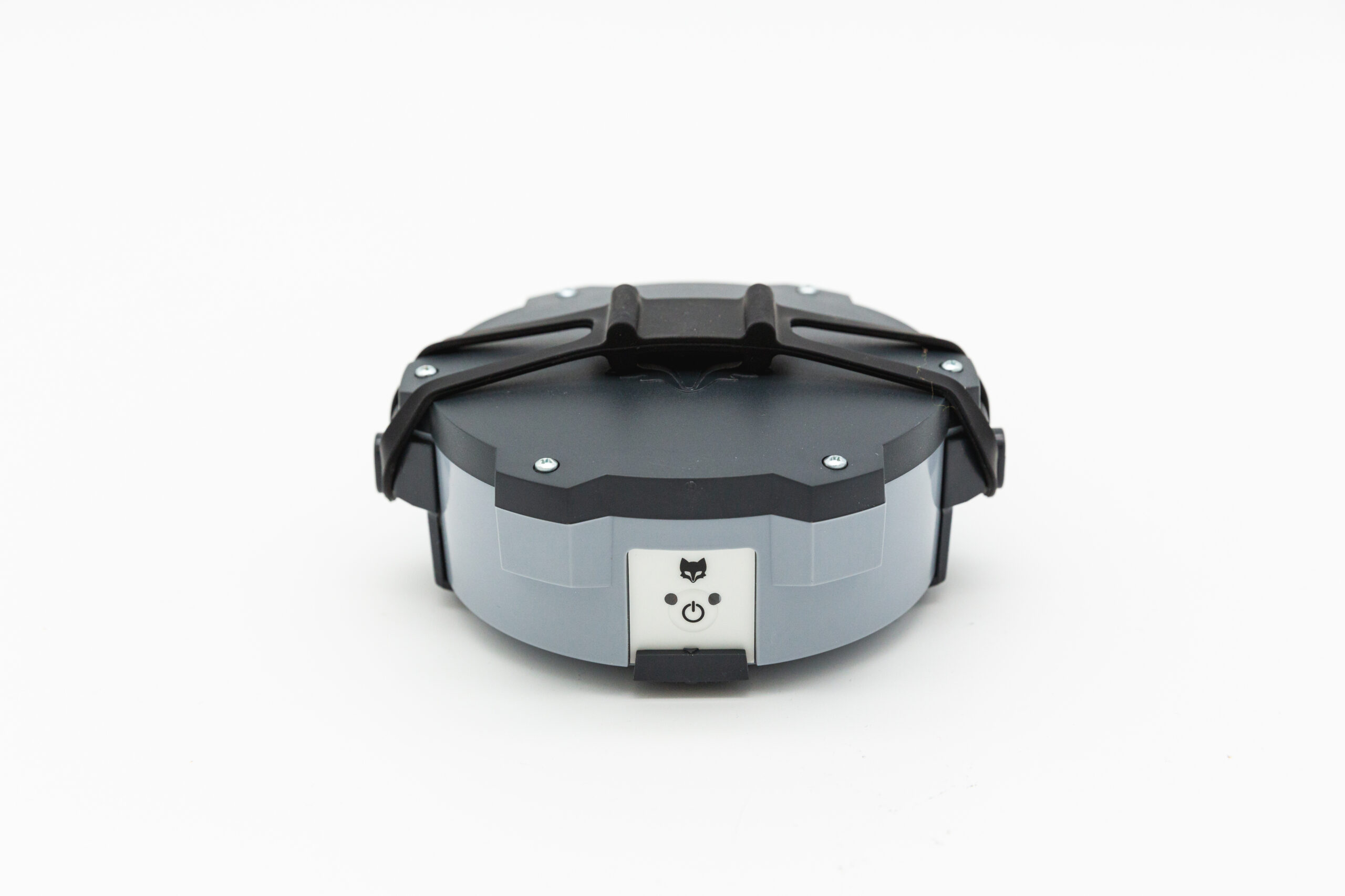 FoxRadar - Smart Remote Tank Monitoring | Kenny Fuels